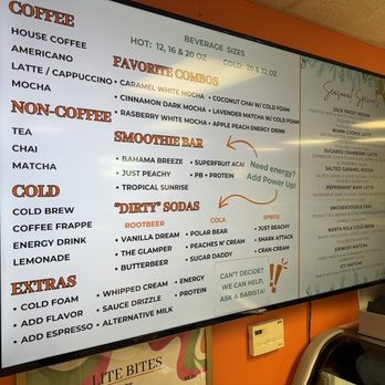 OUR PLACE - Updated October 2025 - 84 Photos & 29 Reviews - 1401 S ...