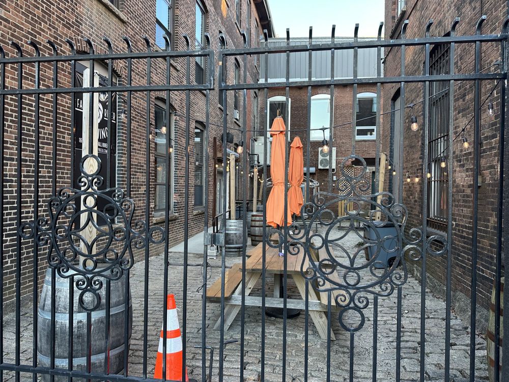 TROY CITY BREWING - Updated October 2025 - 56 Photos & 31 Reviews - 16 ...