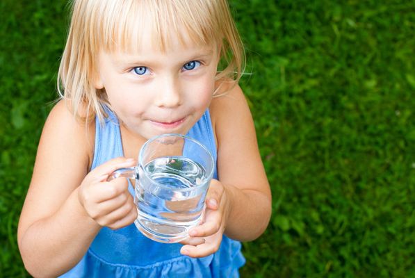 LONG ISLAND CLEAN WATER SERVICE - Updated January 2026 - 12 Photos ...