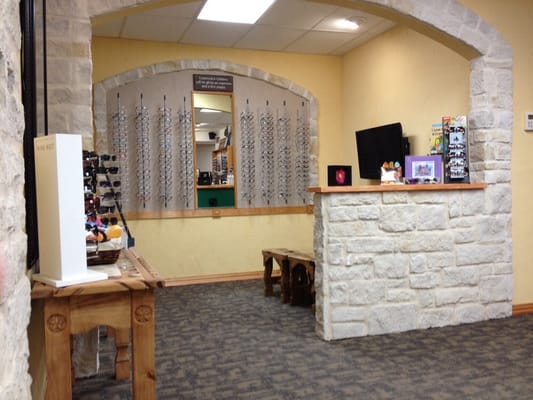 MCCORMICK VISION SOURCE - Updated September 2024 - 27 Photos & 60 ...