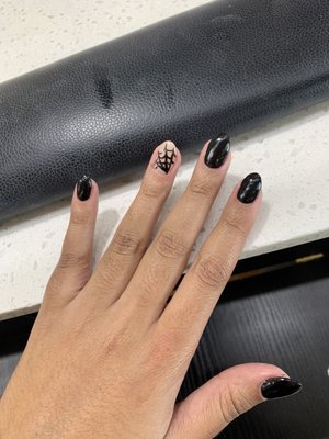 LOGAN SQUARE NAIL SALON - 254 Photos & 309 Reviews - 2453 N Milwaukee ...