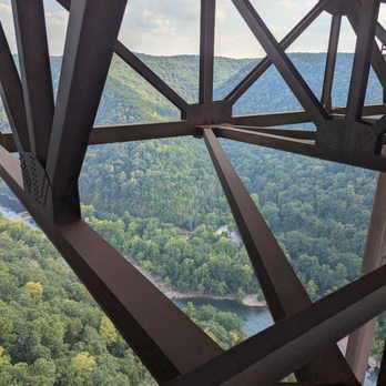 BRIDGE WALK - Updated October 2025 - 182 Photos & 70 Reviews - 57 ...