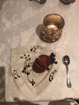 DONATELLO RESTAURANT - 136 Photos & 188 Reviews - 37 Elm Street ...