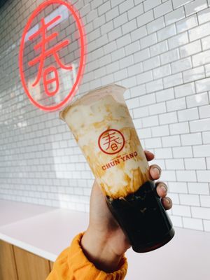 CHUN YANG TEA - Updated November 2025 - 680 Photos & 252 Reviews - 1120 ...