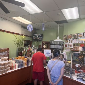 KALAHI BAKERY - Updated October 2025 - 260 Photos & 313 Reviews - 804 ...