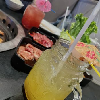 SPRING GRILL HOUSE - Updated December 2025 - 133 Photos & 87 Reviews ...