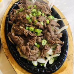 MEAT ME BBQ - Updated December 2024 - 704 Photos & 392 Reviews - 29-18 ...