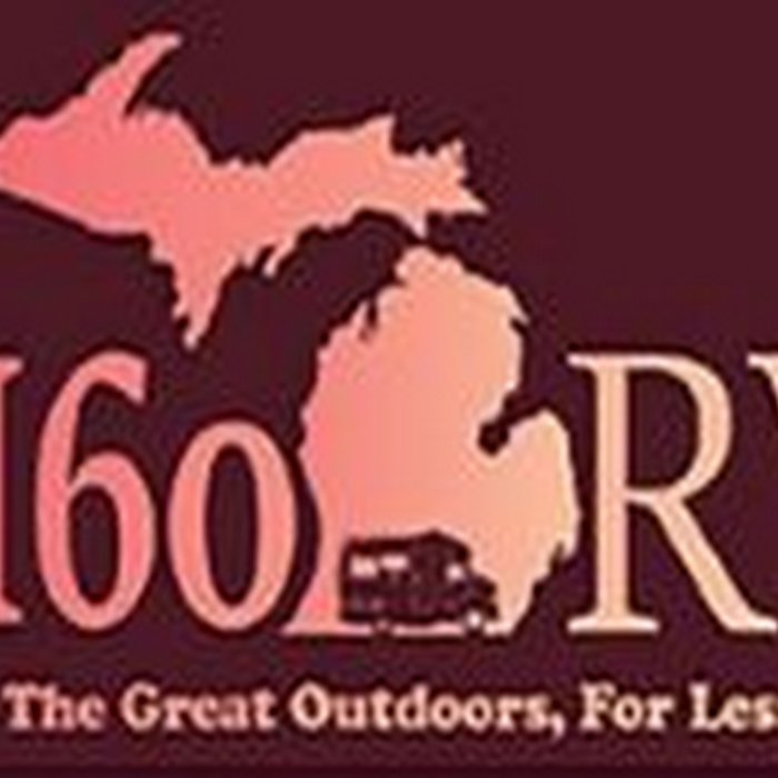 M-60 RV SALES - Updated October 2025 - 30 Photos - 14045 M 60, Jones ...