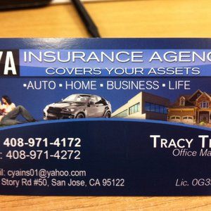 PHP INSURANCE SERVICES - Updated June 2024 - 34 Photos & 45 Reviews ...