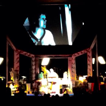 REVOLUTION HALL - Updated September 2025 - 198 Photos & 160 Reviews ...