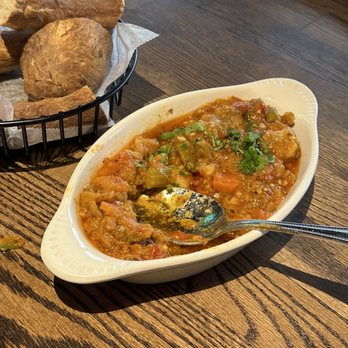 GAMARJOBA - Updated December 2025 - 208 Photos & 67 Reviews - 13033 ...