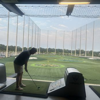 TOPGOLF - Updated December 2025 - 211 Photos & 111 Reviews - 301 Oxmoor ...