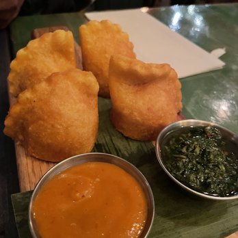 YUCA BAR - Updated 2024 - 1806 Photos & 2000 Reviews - 111 Avenue A ...