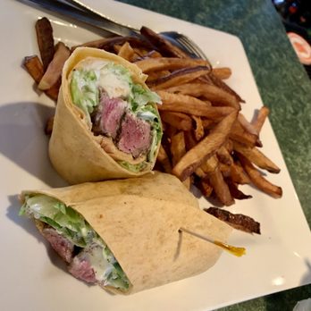 THE KNICKERBOCKER TAVERN - Updated May 2024 - 186 Photos & 221 Reviews ...