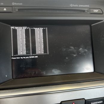 GETTEL HYUNDAI OF SARASOTA - Updated July 2024 - 22 Photos & 134 ...