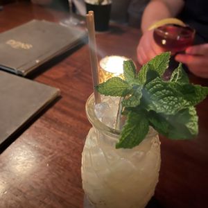 THE SNUG - 393 Photos & 242 Reviews - Bars - 1800 15th St, Sacramento ...