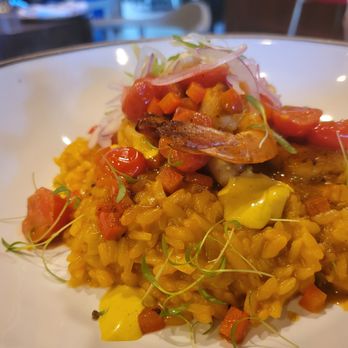 RAPHAËL PERUVIAN CUISINE - Updated December 2025 - 66 Photos & 24 ...