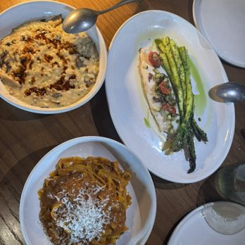 MIKA - Updated August 2025 - 207 Photos & 51 Reviews - 3007 Ponce De ...