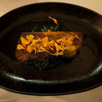 TWENTY-EIGHT ATLANTIC - Updated December 2025 - 161 Photos & 148 ...