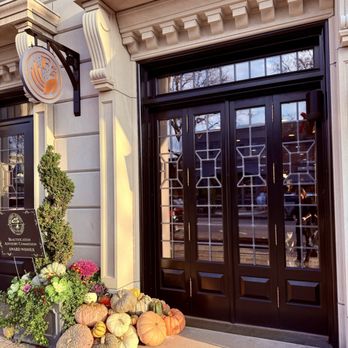 FLYLEAF - Updated December 2025 - 230 Photos & 85 Reviews - 92 ...