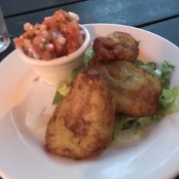 JOHNNY MANGO WORLD CAFE & BAR - Updated June 2026 - 231 Photos & 345 ...