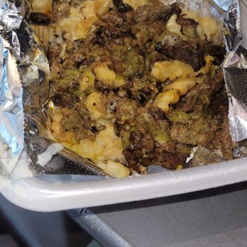 TACO PRADO - Updated June 2024 - 95 Photos & 145 Reviews - 6912 ...