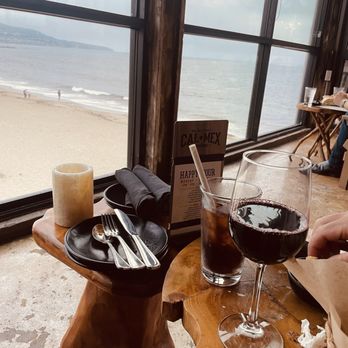 CAL MEX CANTINA - Updated June 2024 - 264 Photos & 193 Reviews - 100 ...