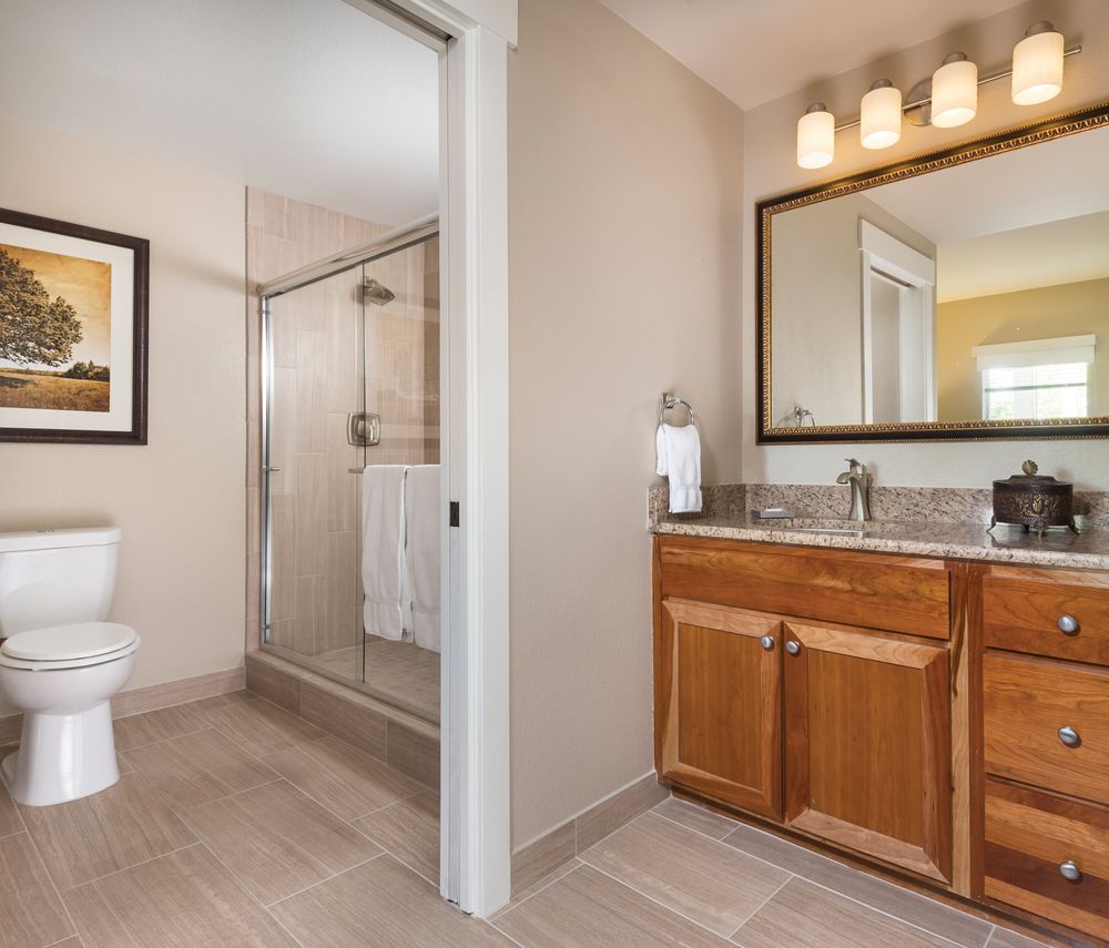 WORLDMARK WINDSOR - Updated November 2025 - 253 Photos - 190 Reviews ...