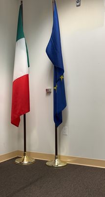 ITALIAN CONSULATE GENERAL - Updated October 2025 - 18 Photos & 169 ...
