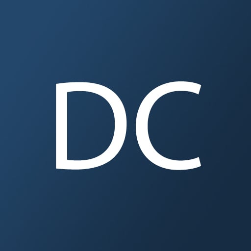 WASHINGTON DC REGISTERED AGENT - Updated October 2025 - 1717 N St NW ...