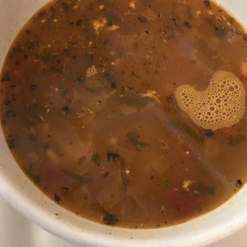 SANTA RITA TEX-MEX CANTINA - Updated January 2026 - 110 Photos & 380 ...