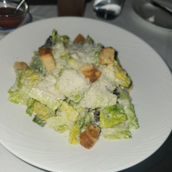 RARE STEAKHOUSE & TAVERN - Updated August 2024 - 1075 Photos & 387 ...