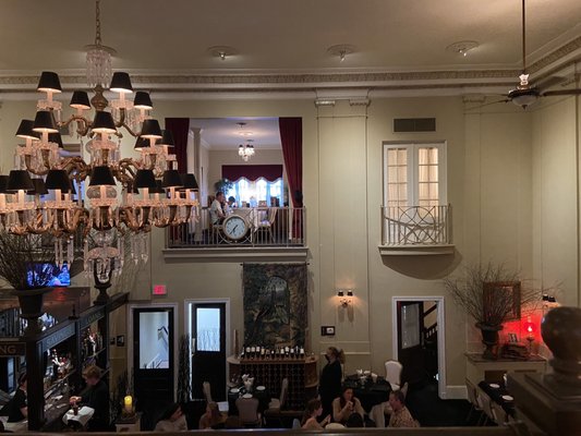 ISABELLA RESTAURANT AND COCKTAIL LOUNGE - Updated September 2025 - 57 ...