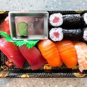 ONE WORLD MARKET - 651 Photos & 424 Reviews - Japanese - 8466 Castleton ...