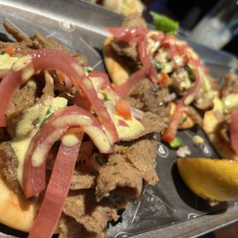 PUTTSHACK - EDINA - Updated June 2025 - 201 Photos & 55 Reviews - 330 ...