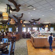 KALAHARI RESORTS GREAT KAROO BUFFET - 37 Photos & 30 Reviews - 250 ...