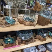 RARE EARTH GALLERY - 128 Photos & 32 Reviews - Art Galleries - 6401 E ...