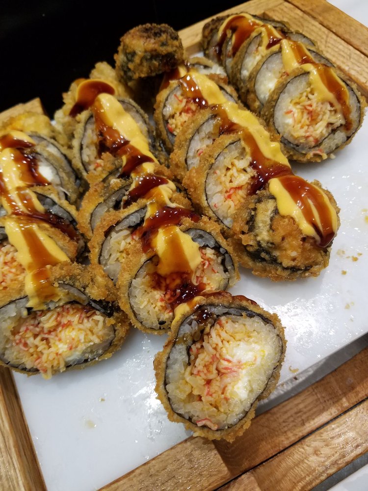 ROYAL BUFFET - 825 Photos & 833 Reviews - 31 Golf Ctr, Hoffman Estates ...