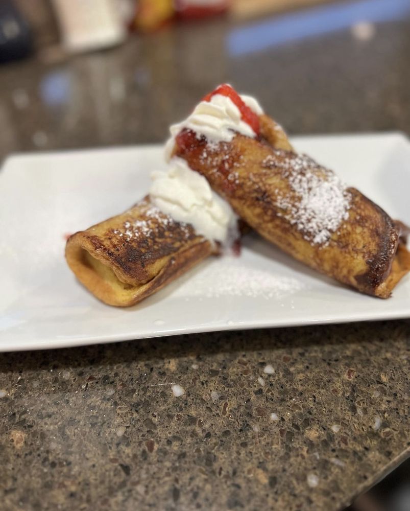 ANGIE’S CAFE - 41 Photos & 12 Reviews - 31 Hwy 138 SE, Stockbridge, GA ...