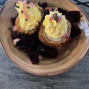 BROOD & BARLEY - 169 Photos & 102 Reviews - 411 Main St, North Little ...