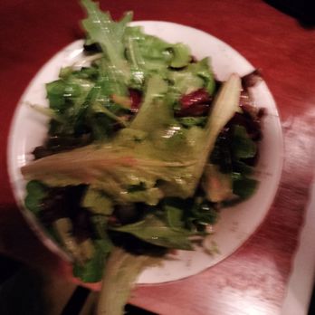 STABLE DC - Updated December 2025 - 634 Photos & 363 Reviews - 1324 H ...