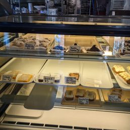 3 PALMS PIZZERIA - HUDSON - Updated May 2025 - 309 Photos & 394 Reviews ...