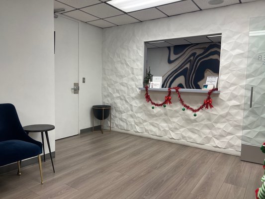 FULLER SMILES - LONG BEACH - Updated December 2025 - 51 Photos & 119 ...