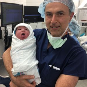 STEVEN A RABIN, MD - 16 Photos & 238 Reviews - 3808 W Riverside Dr ...