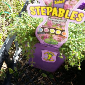 JIM SCOTT COMMUNITY CENTER - Updated December 2025 - 20 Photos - 3001 ...