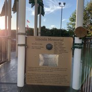 ROSEDALE RECREATION CENTER - 36 Photos - Recreation Centers - 1701 ...