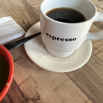 COLOMBIAN’S TASTE - Updated March 2025 - 197 Photos & 159 Reviews ...