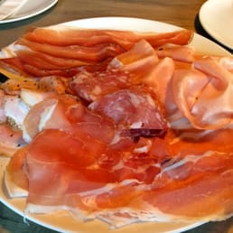 BAR BRICCO - Updated January 2026 - 148 Photos & 66 Reviews - 10347 ...