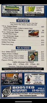 CAMPTON RESTAURANT - Updated December 2025 - 42 Photos & 57 Reviews ...