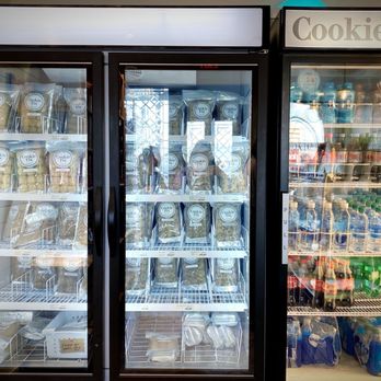 COOKIE FIX - HOMEWOOD - Updated July 2025 - 225 Photos & 166 Reviews - 2854 18th St S, Homewood ...